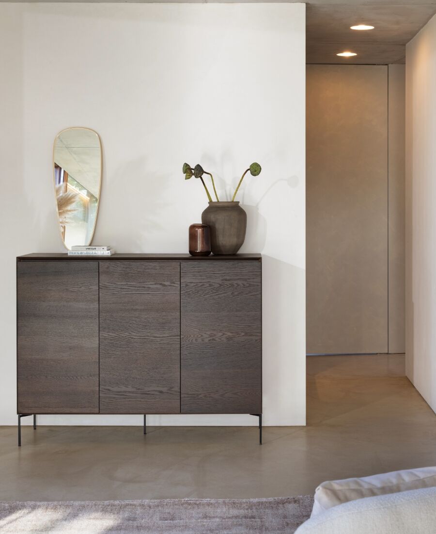 Kasten - Ontdek de Juntoo collecties