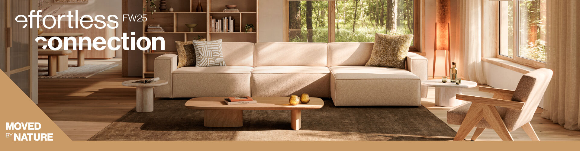 Eetkamerstoelen kopen | Juntoo Meubelen & Design