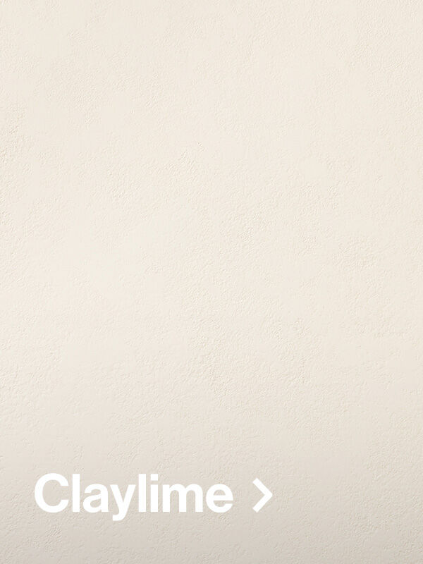 Tafels - Ontdek het Juntoo assortiment