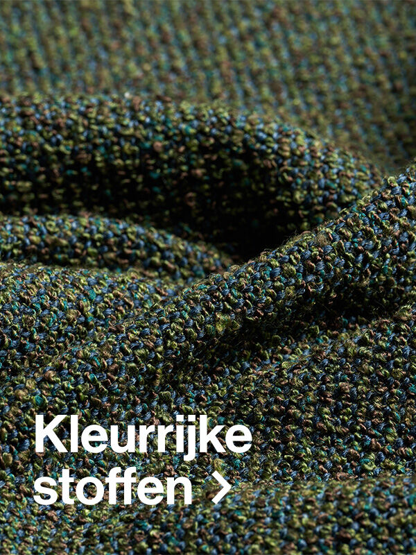 Stoelen: ontdek onze ruime keuze aan stoelen bij Juntoo