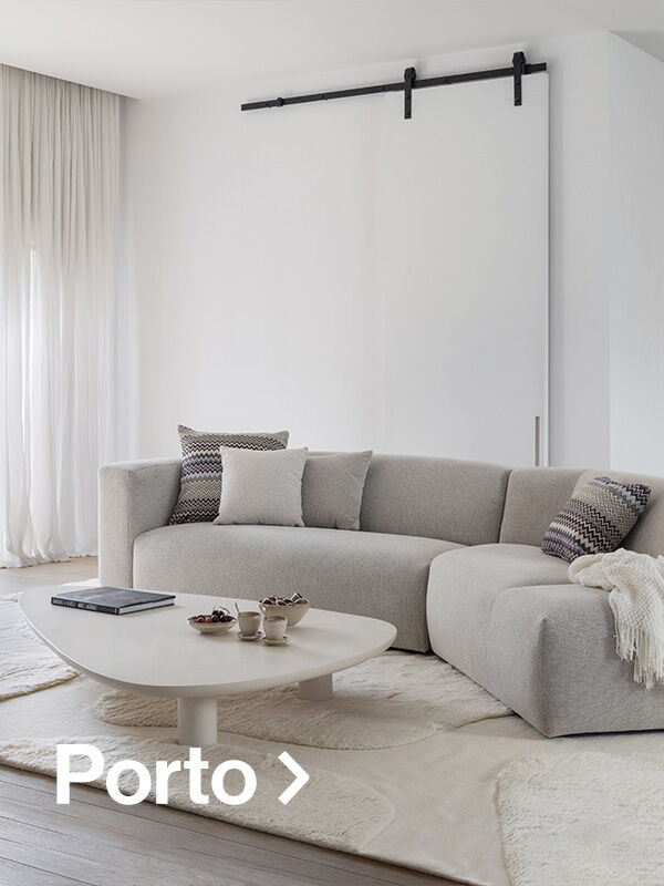 Zetels en fauteuils: ontdek onze ruime keuze