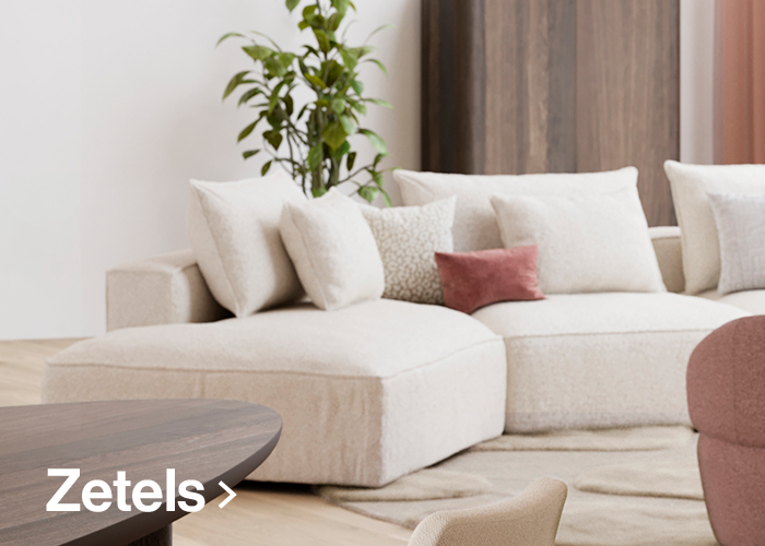 Stof tot nadenken: welke bekleding kies je voor je zetel? | JUNTOO ...