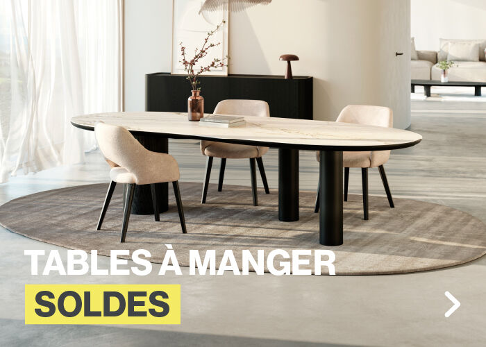 Juntoo Mobilier & Design