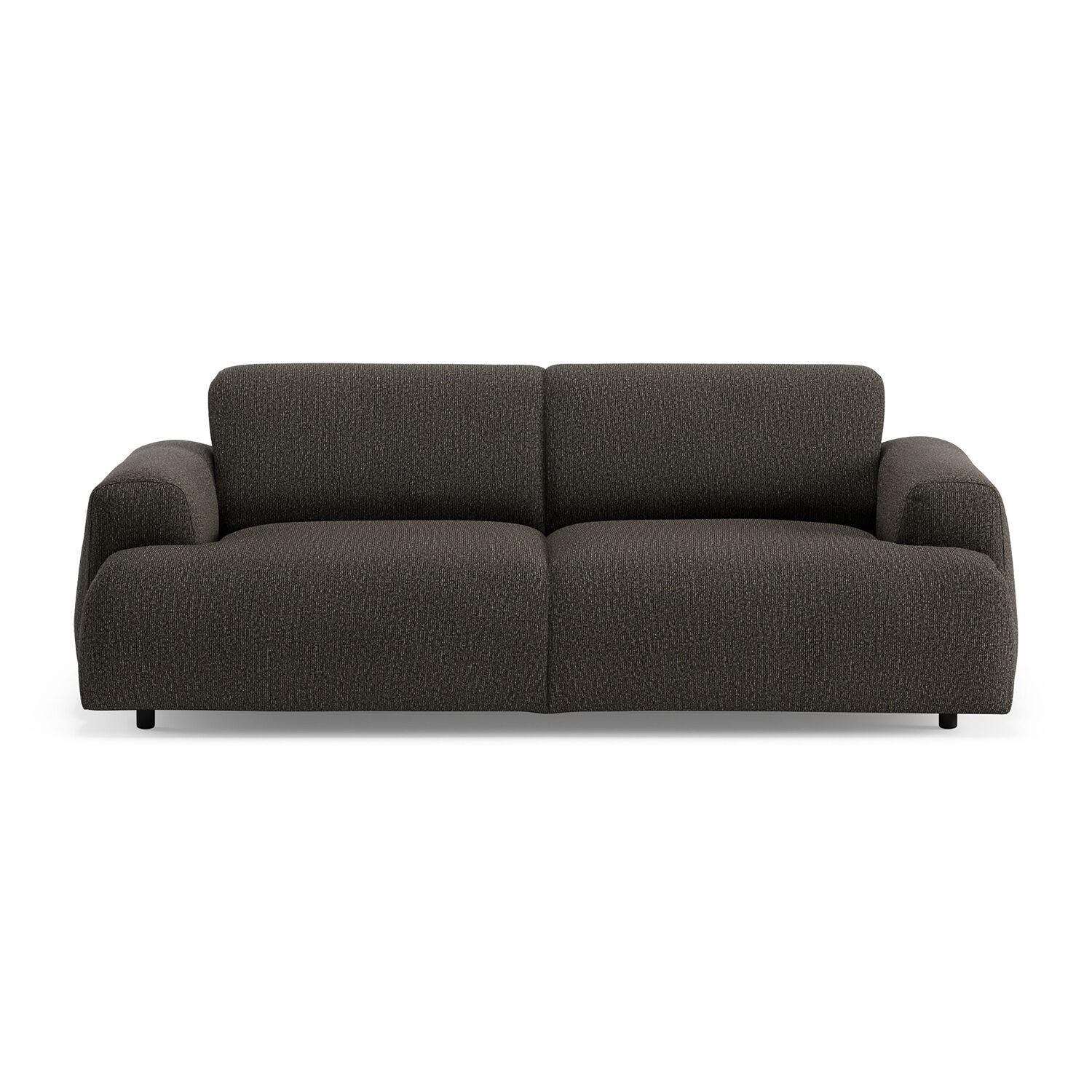 Stof tot nadenken: welke bekleding kies je voor je zetel? | JUNTOO ...