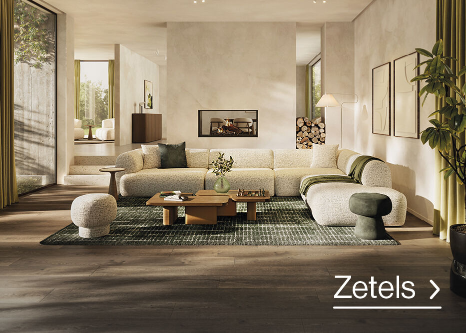 Juntoo Meubelen & Design