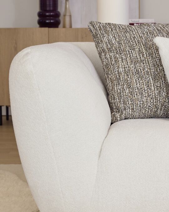 Stoffen voor zetels | Juntoo Meubelen & Design