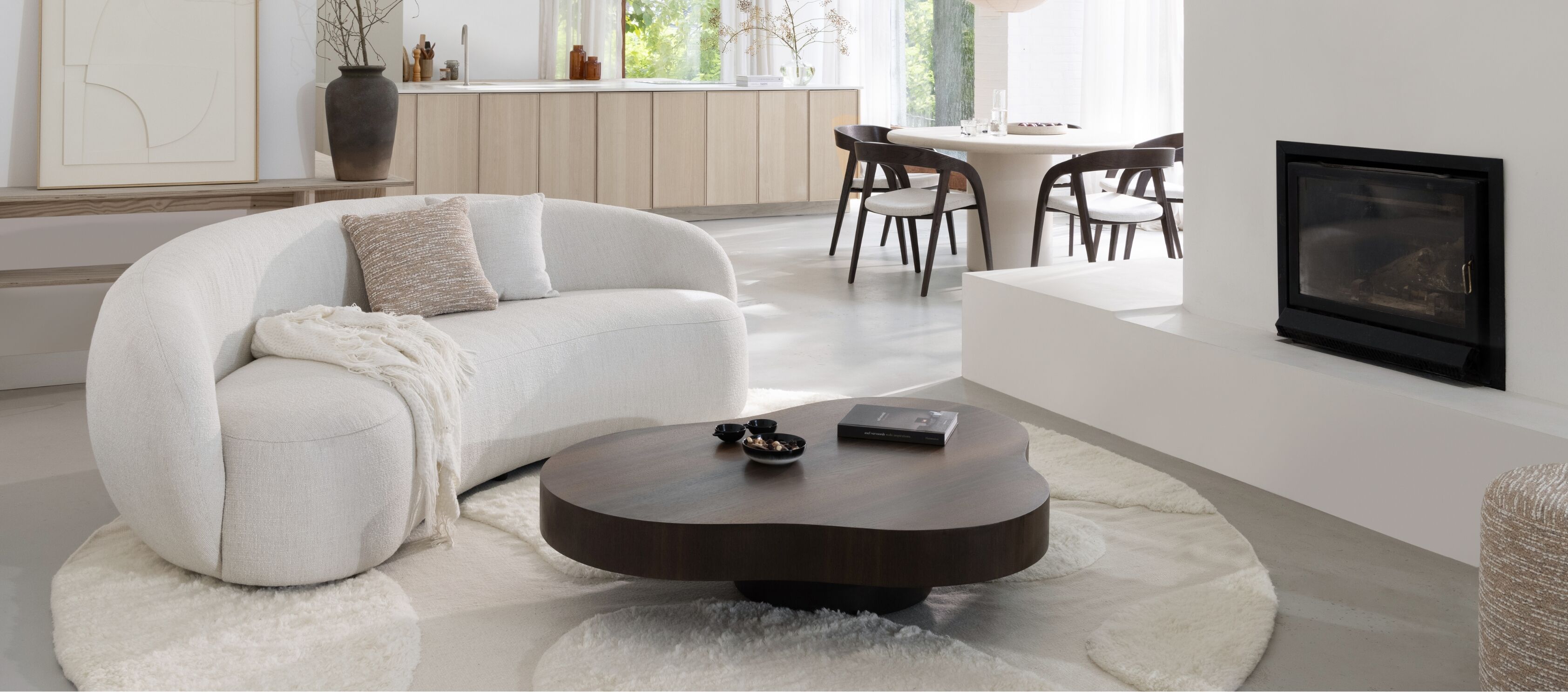 Zetels - Ontdek de Juntoo collecties