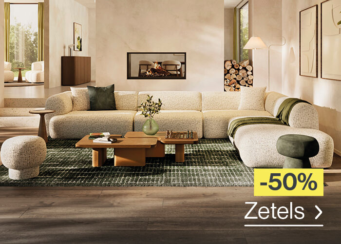 Juntoo Meubelen & Design