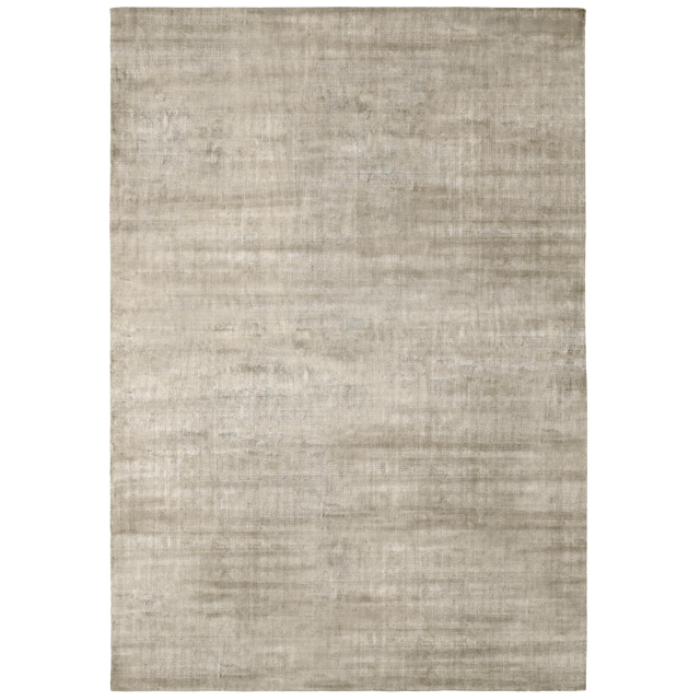 Prestige tapijt Beige 160x230cm