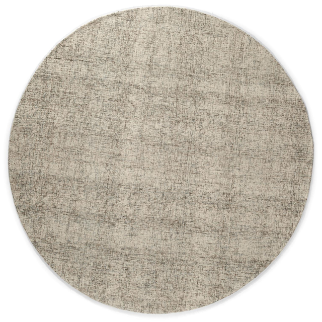 Pipris tapijt Overcast Ø300cm