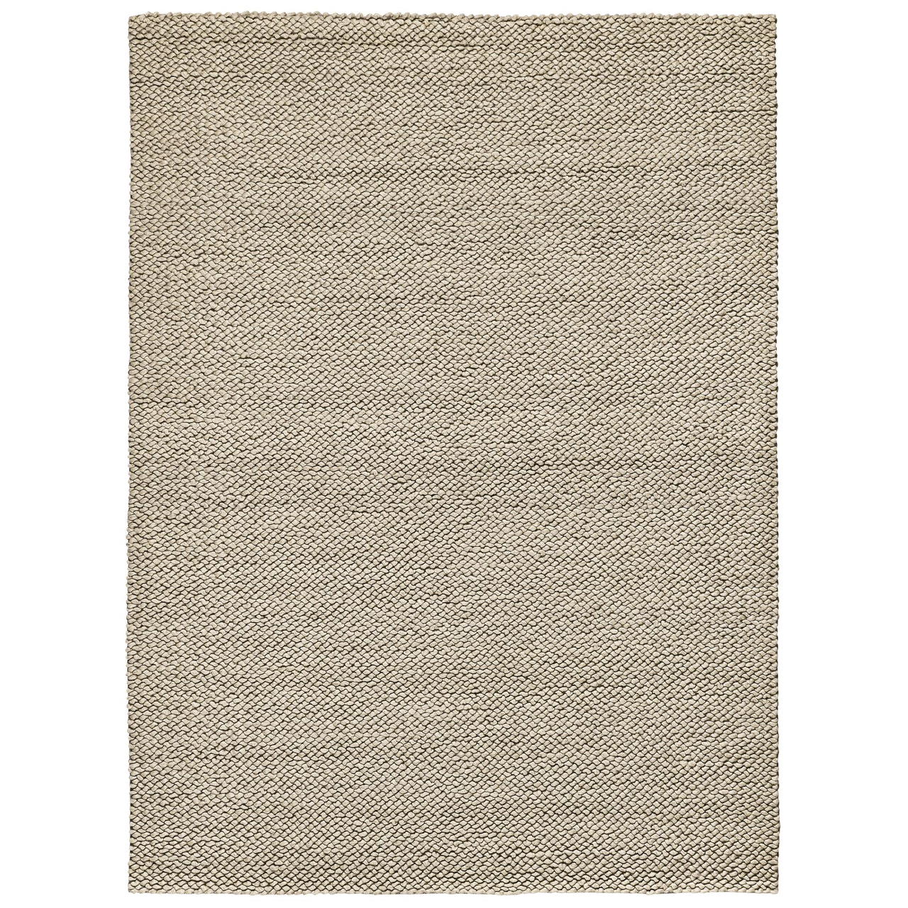 Pagal tapijt Beige 300x400cm